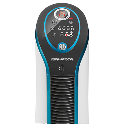 Rowenta | VU6210F0